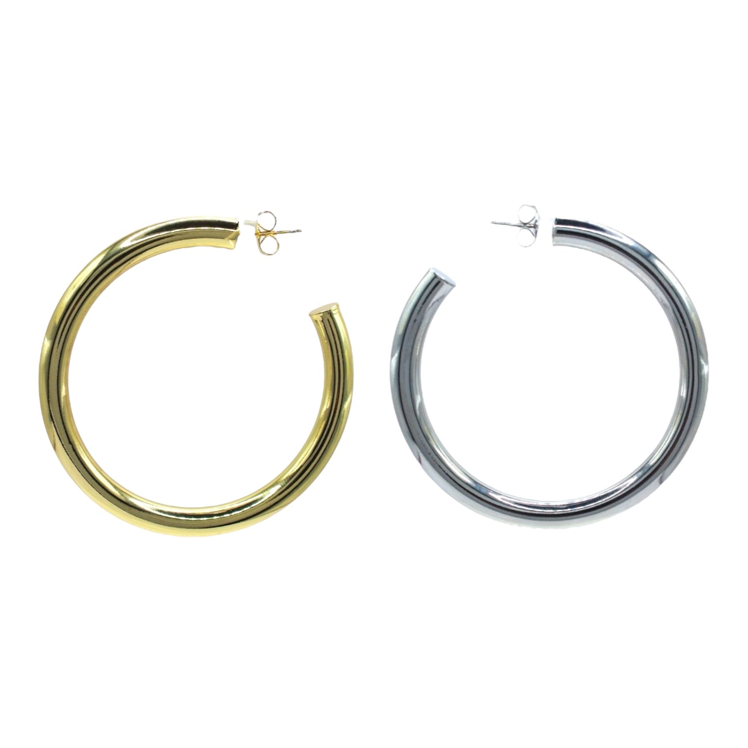 MEDIAS ARRACADAS GRANDES LISAS – osguka